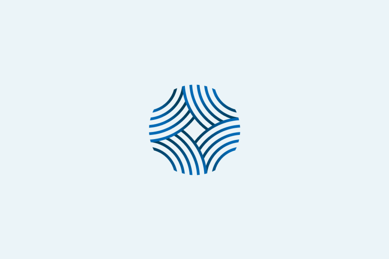 Candriam-Belfius | Candriam