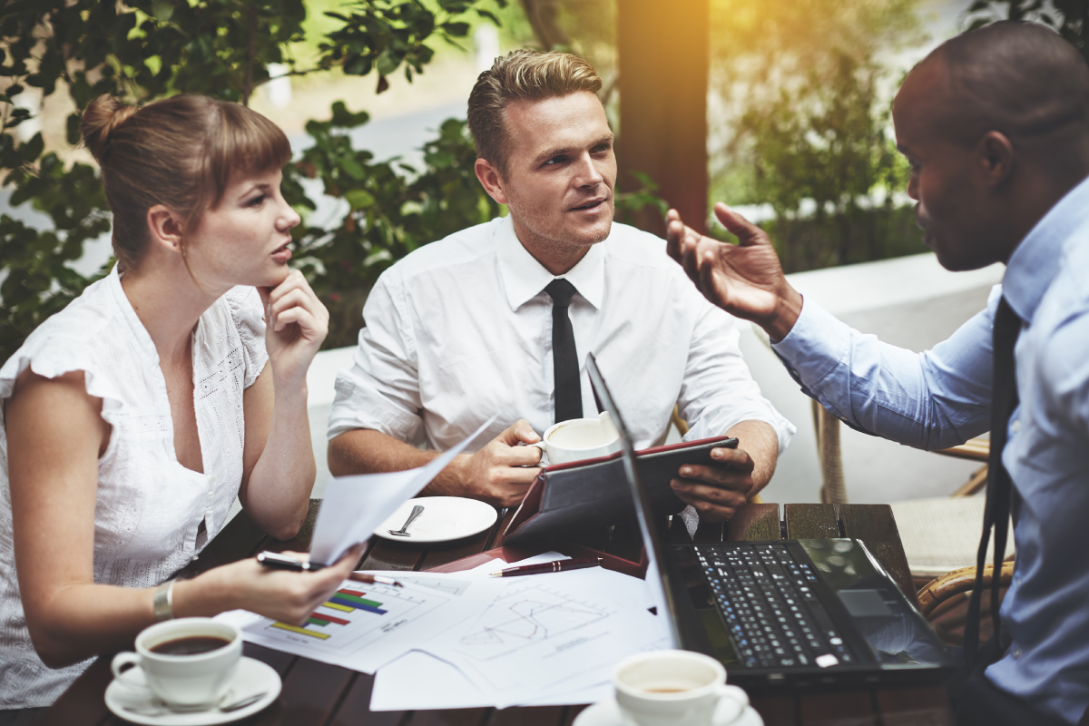 Asset Allocation | Candriam