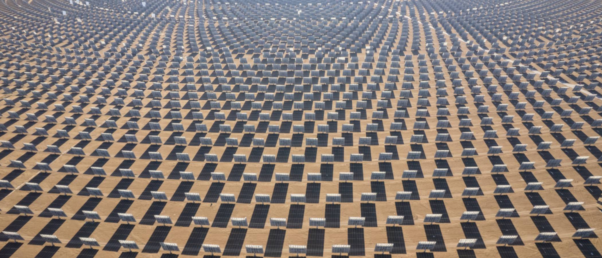 ESG in EM Equities: Knitting it all together | Candriam