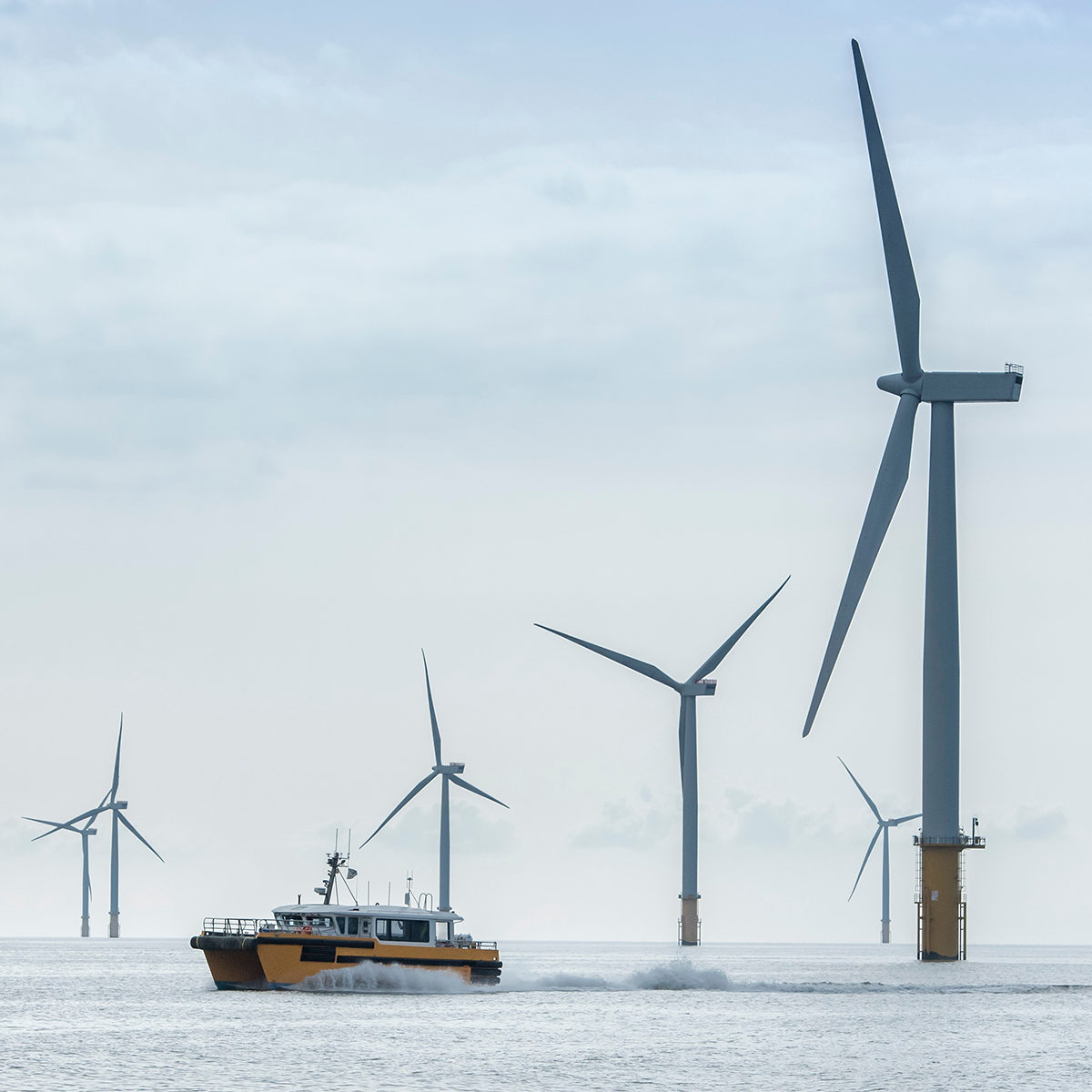 Publications | Candriam