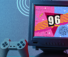 25 years of ESG | Candriam