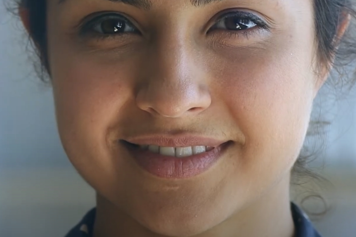 Qui sommes-nous | Candriam