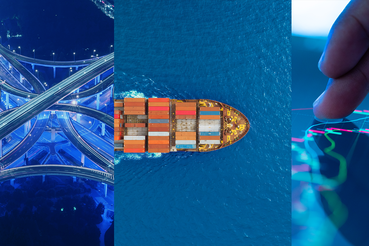 Perspectives de Candriam pour le milieu de l'année | Candriam