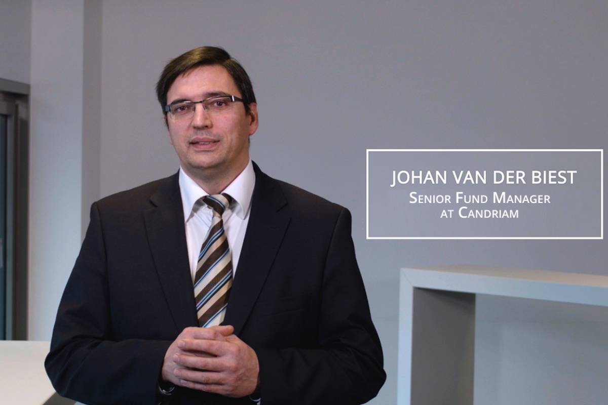 Begrijp alles van de Metaverse | Candriam