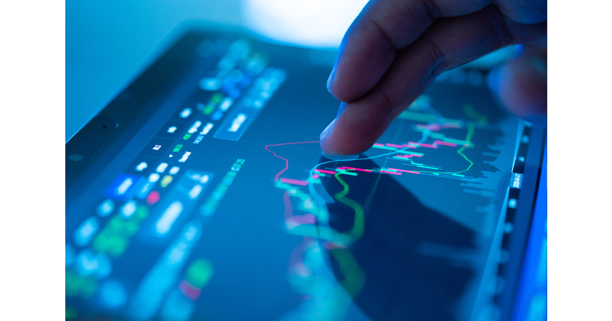 Actualités sur les stratégies Equity Market Neutral | Candriam