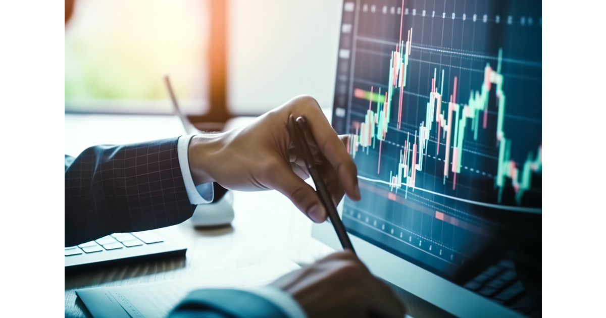 La liquidez se convierte en protagonista de nuevo | Candriam