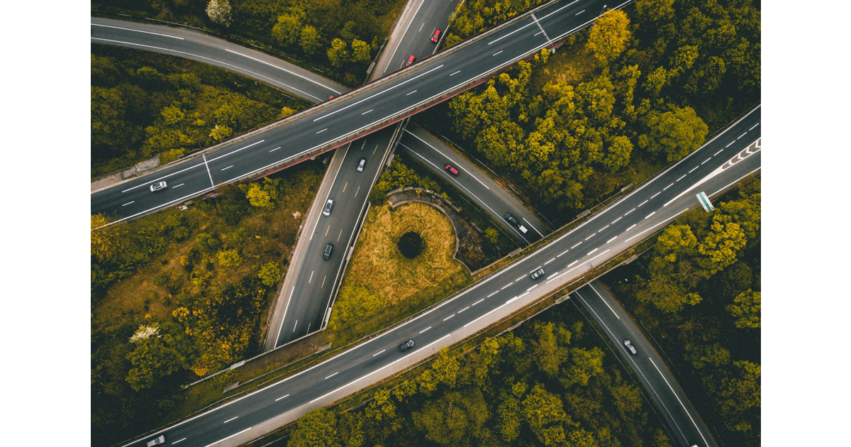 Riding the infrastructure wave: Potential growth beyond the ...