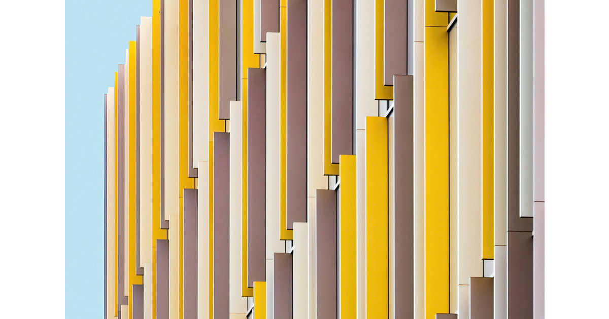 Green is back | Candriam