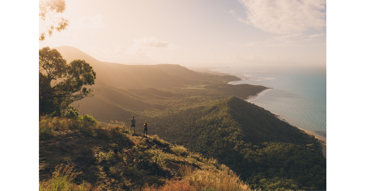 Tariffying Markets | Candriam