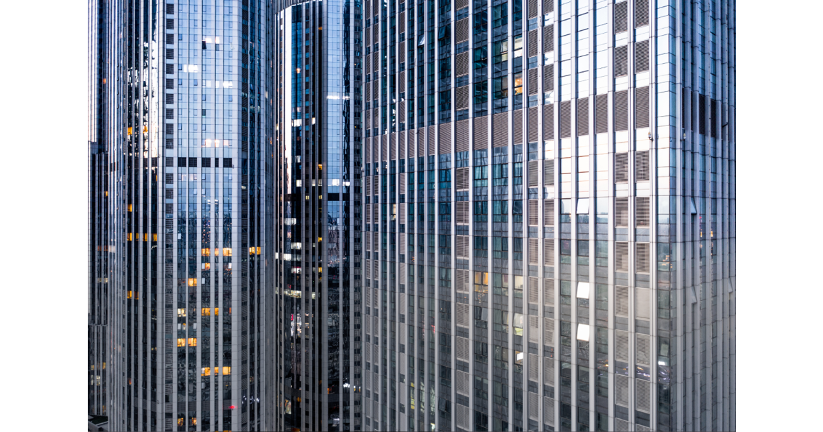 Coffee Break - The Start of the Earnings Season | Candriam