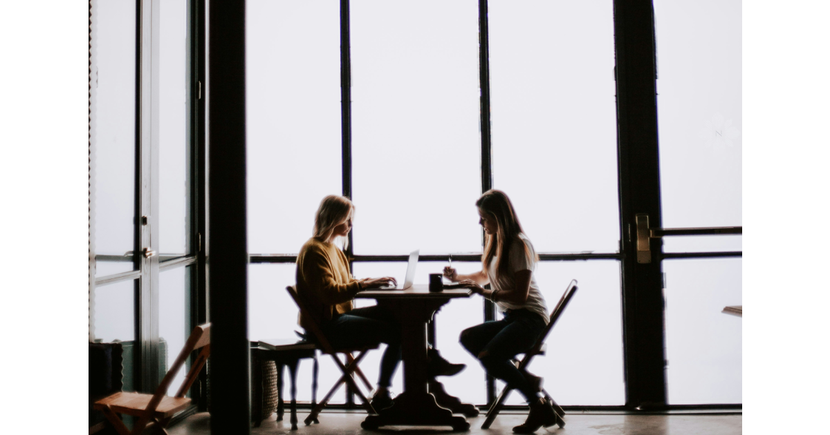 Coffee Break - Au tour de la BCE | Candriam