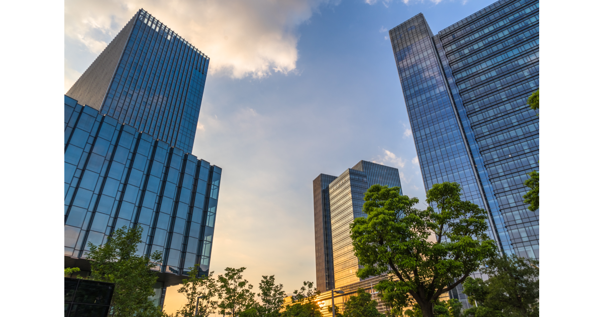 A sweet spot for euro investment grade investors | Candriam