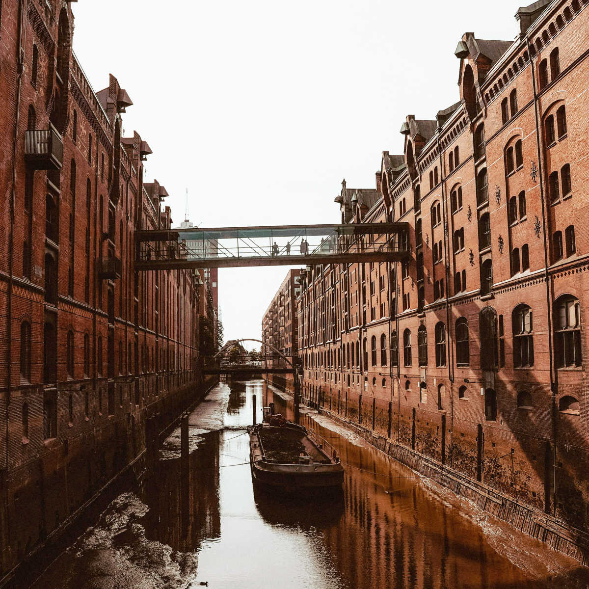 The Big Shrink – How to navigate High Yield markets? | Candriam