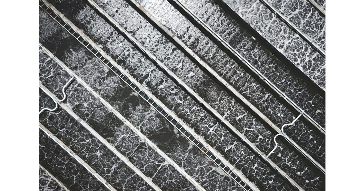 Water risks: How to build water-conscious investment strategies? | Candriam