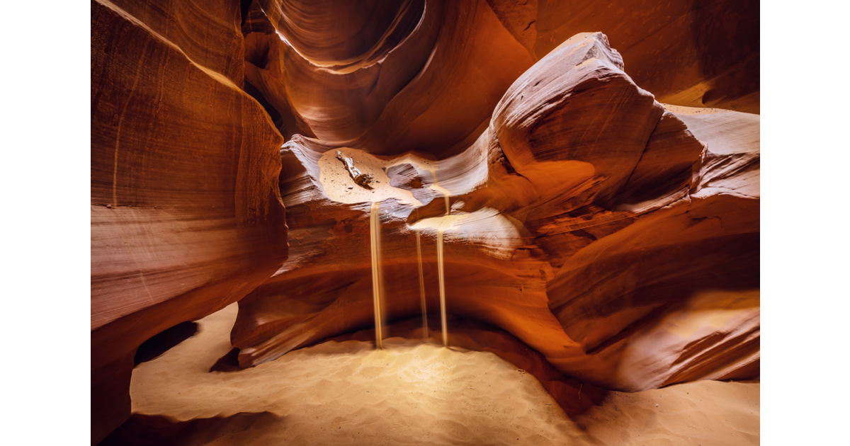 Money Market | Candriam