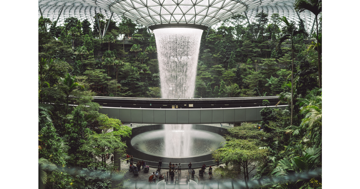 Biodiversidad en Candriam | Candriam