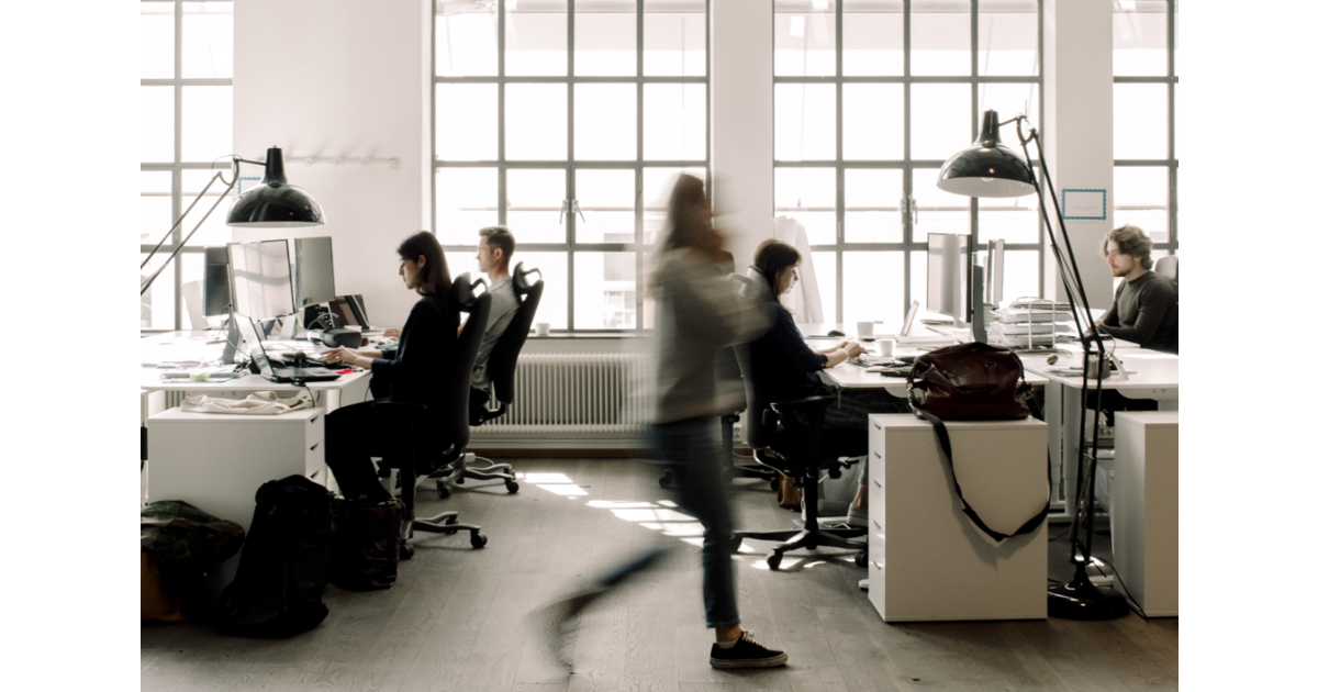 Legal Information | Candriam