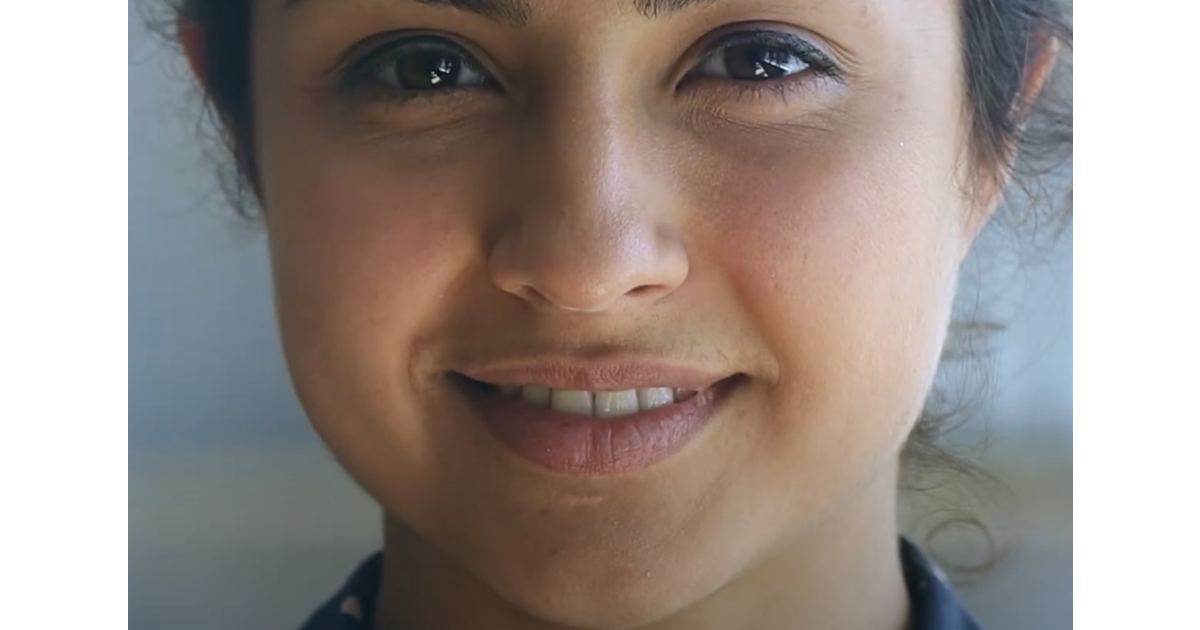 Quiénes somos | Candriam