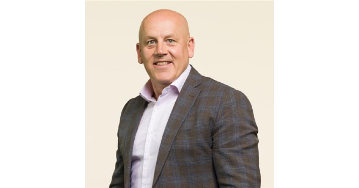 david morley evolution