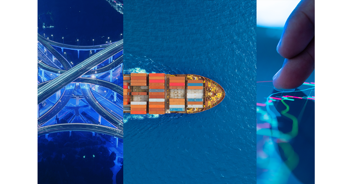 Perspectives de Candriam 2023 | Candriam