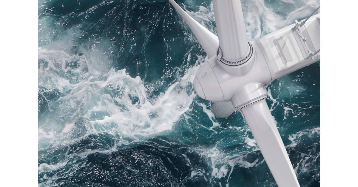 Sustainable Investing | Candriam