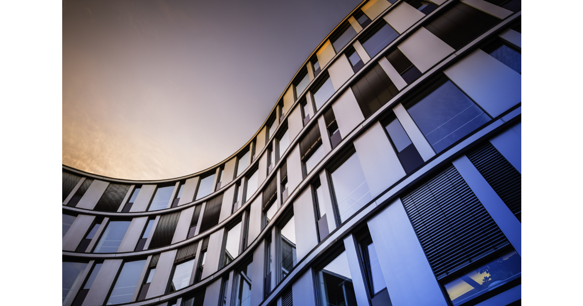 Relief rally heading into year-end | Candriam