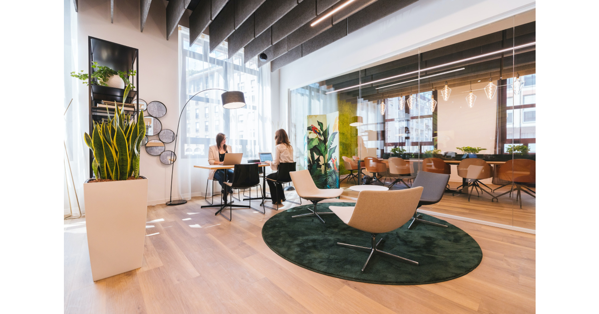 Financial stability and price stability | Candriam