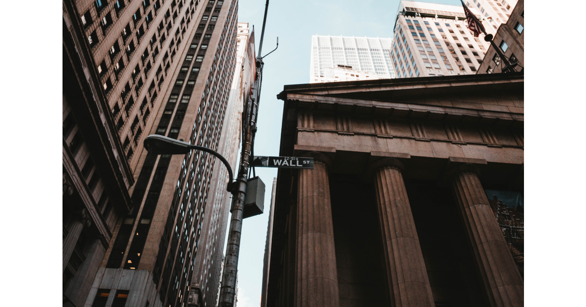 ESG, antidote to populism? | Candriam