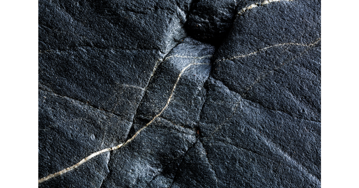 Sustainability Overview | Candriam