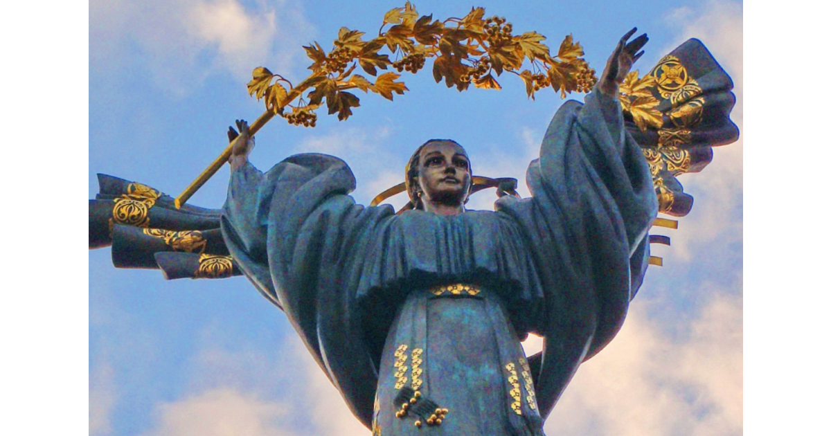 Russia-Ukraine conflict: geopolitical minefield for markets | Candriam