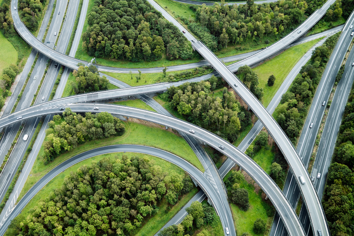 Our expertise | Candriam