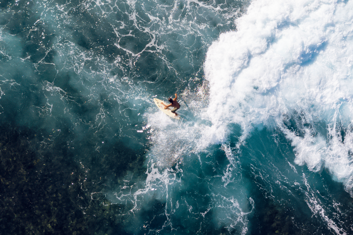 Our expertise | Candriam