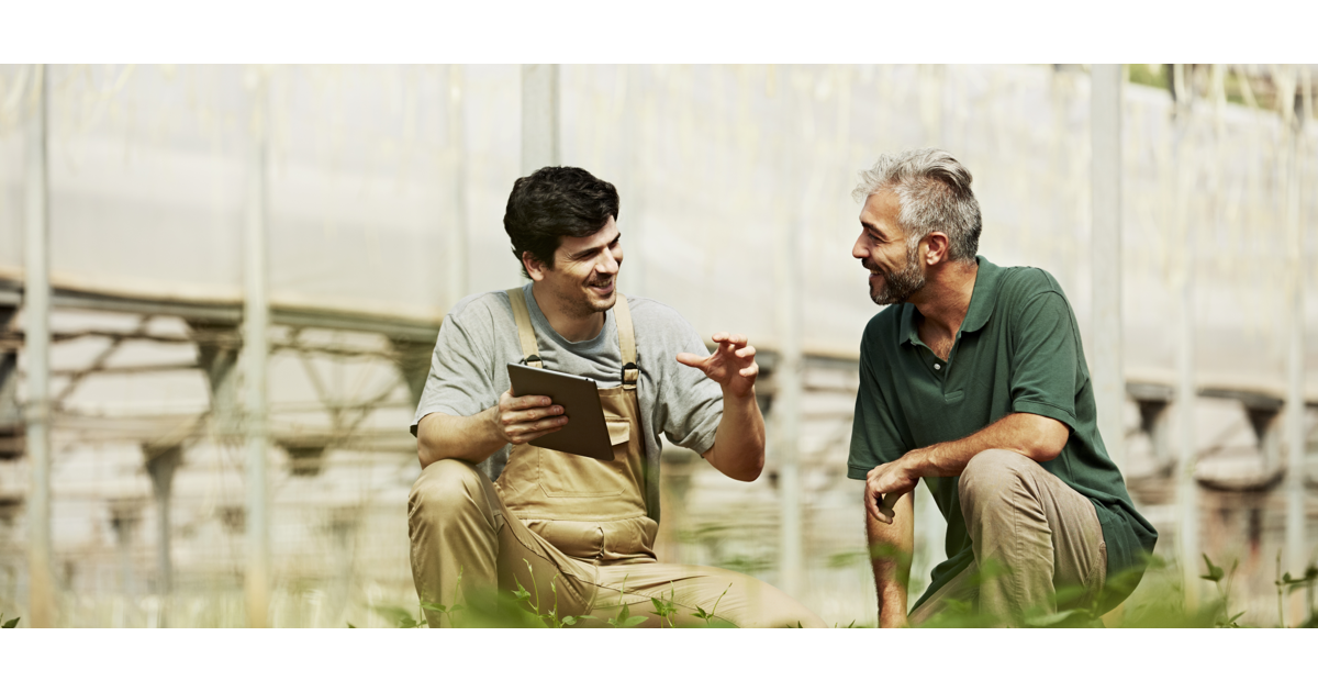 Impact Investing | Candriam