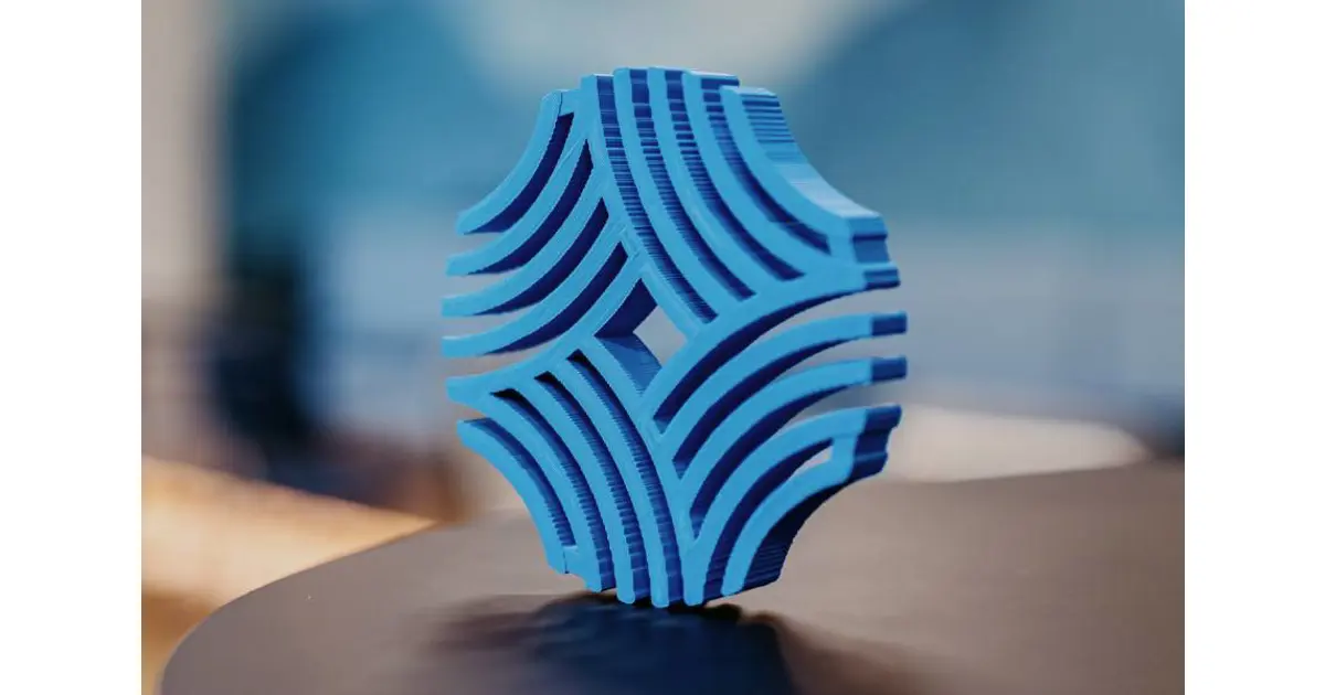 Publications | Candriam