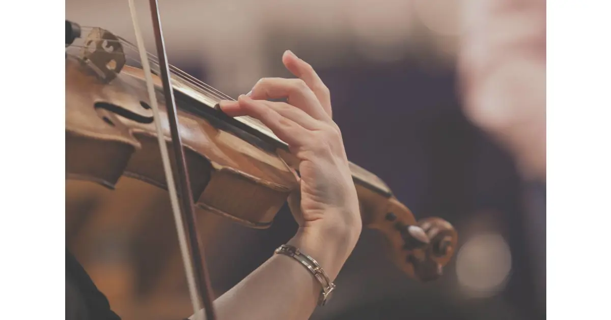 The Low-Risk Anomaly | Candriam