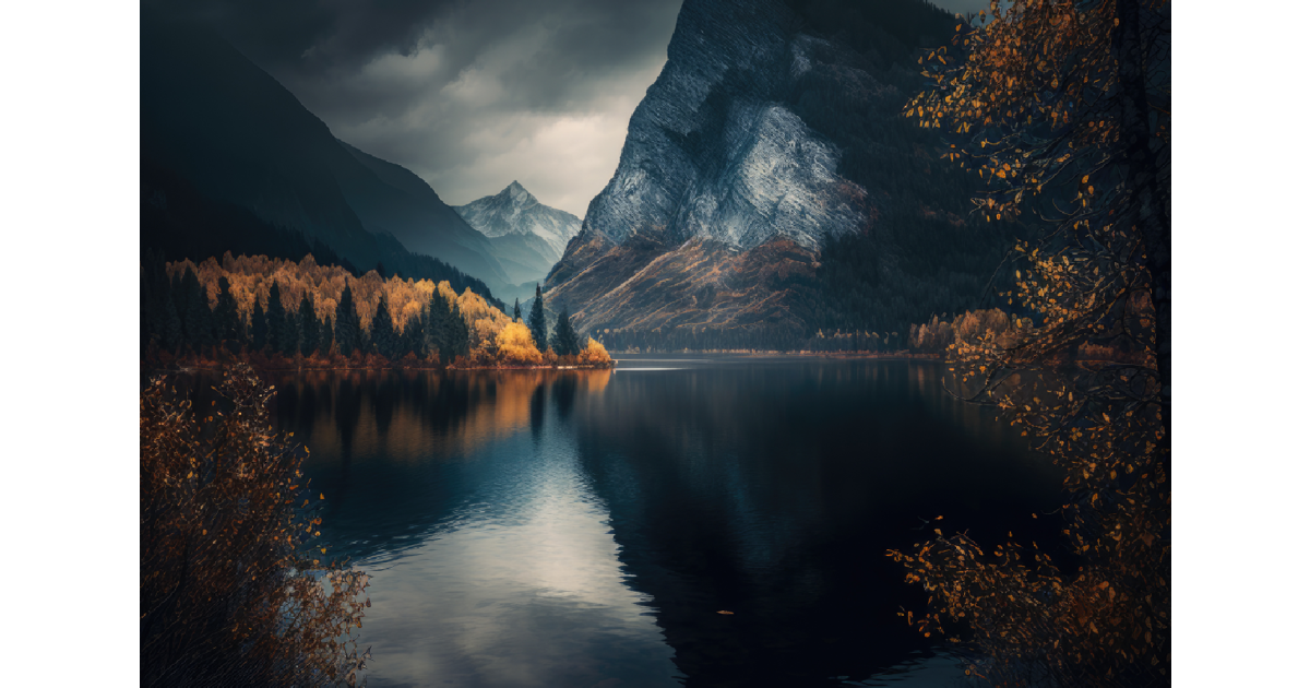 Candriam's view on ESG in the banking industry | Candriam