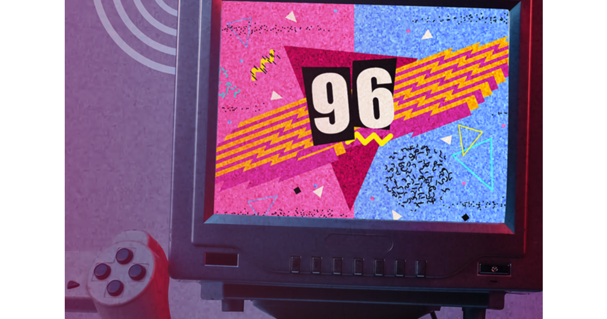 25 Years of ESG | Candriam