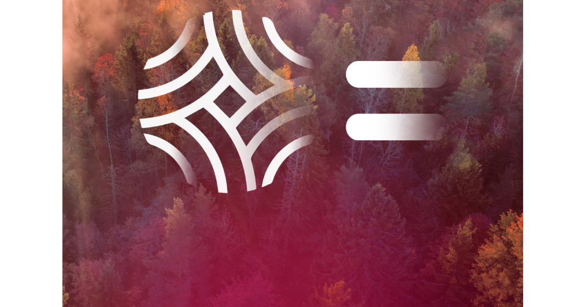 Candriam-Belfius | Candriam