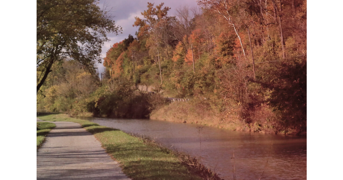 Our expertise | Candriam